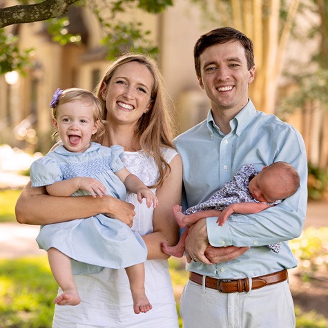 Dentist Houston, TX | Dentist Near Me | Local Dentist | Dentist Office ...